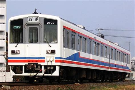 Transport Network