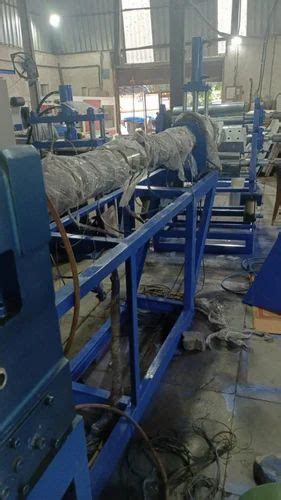 PP HIPS Sheet Plant At 2000000 Sakinaka Mumbai ID 26172790130