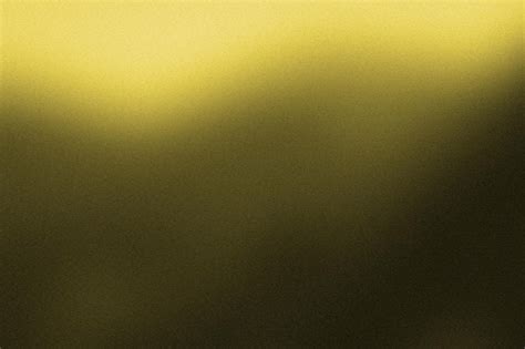 Premium Photo Shiny Gold Foil Or Gold Texture Luxury Background