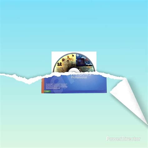 Windows Xp Edit Youtube