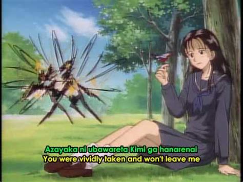 Sexy Commando Gaiden Op English Subs Youtube