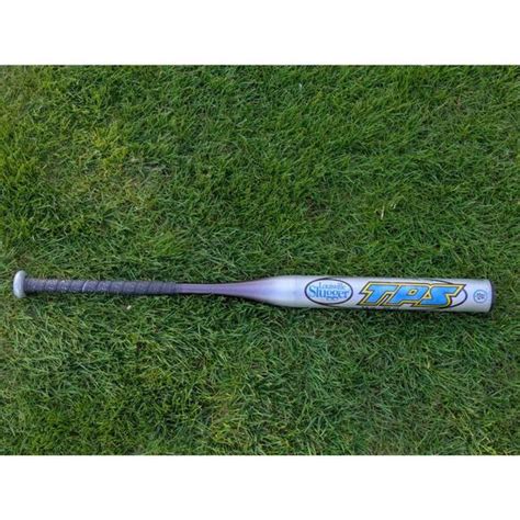 Louisville Slugger Games Louisville Slugger Tps Platinum Xs