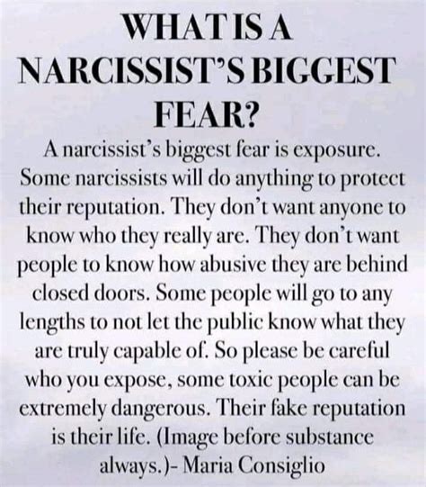 When Does Passive Aggressive Behaviour Become Narcissistic Artofit