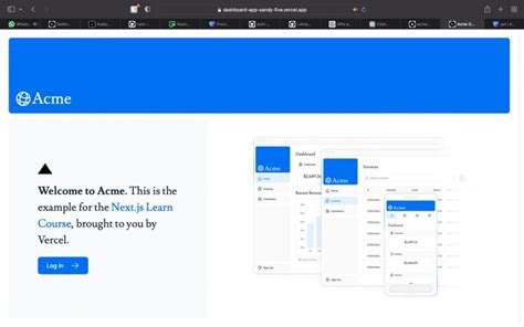 Nextjs14 Webdevelopment Livedemo Fullstack Nextjs Learninpublic