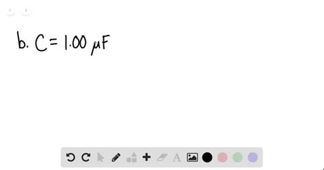solved the voltage amplitude of an ac source is 25 0 v and its angular