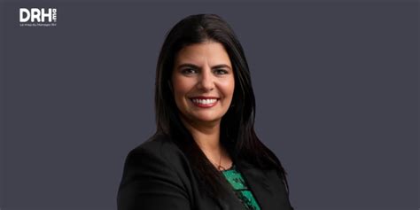 Aalya Ghouli Nommée Head Of Public Relations Chez Bmci Groupe Bnp Paribas