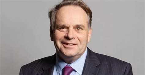 Mp Accused Of Watching Porn In Parliament Quits But Insists Actions