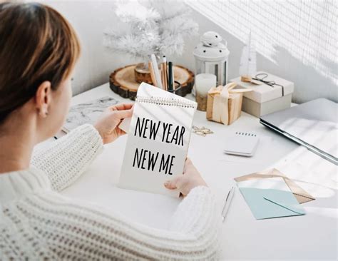 How To Keep Your New Years Weight Loss Goal On Track