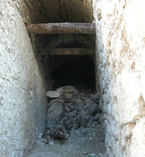 Mummified Fetus Discovered In Italy Photos Live Science