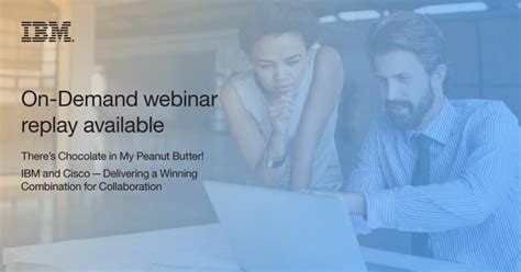 Ibm Data Ai And Automation On Linkedin Your Team Has The Skills Now Give Them The Tools To