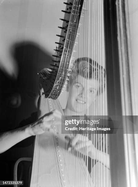 Paul Girard Photos And Premium High Res Pictures Getty Images