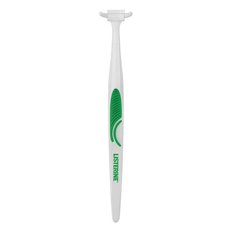 Listerine Ultraclean Access Flosser