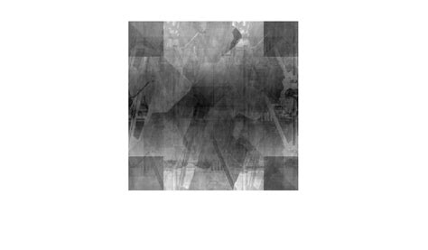 What Effect Does Rotation In The Spatial Domain Has On Phase In Fourier Transforms Signal