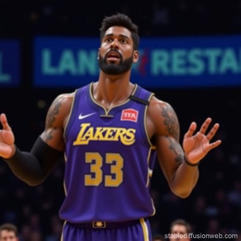 Pixar Animation Stable Diffusion Online