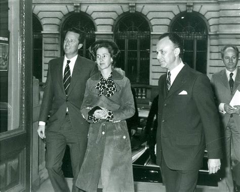 Remembering King Baudouin The Beloved Monarch Whose Loss Shocked