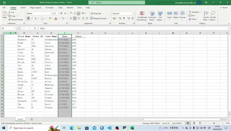 Read Anywhere Pointed Layout Aware GUI Screen Reading With Tree Of Lens Grounding