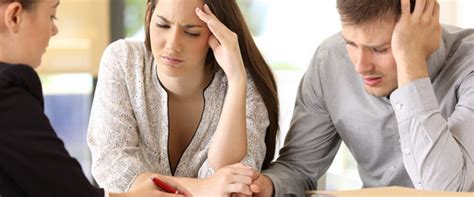 Some Common Income Tax Return Errors E