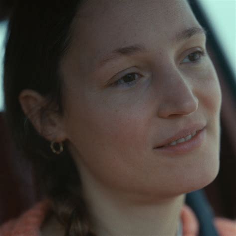 Vicky Krieps
