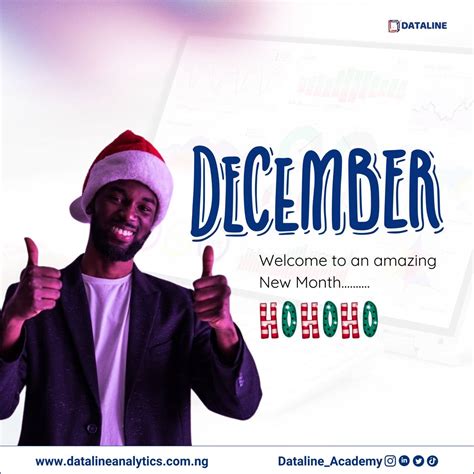 Dataline Insights On Linkedin Dataline Dataanalytics Newmonth