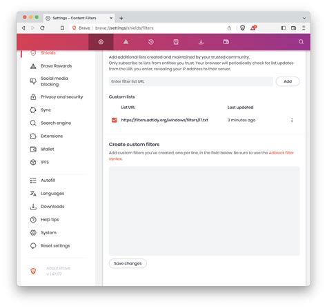 Some `removeparam` Filter Rules Are Not Being Applied To Document Requests · Issue 27819