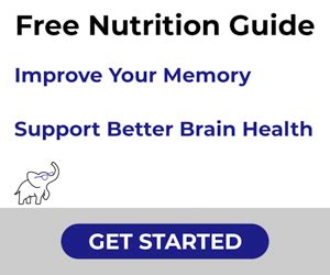 Free Online Dementia Test Memory Tests MyBrainTest