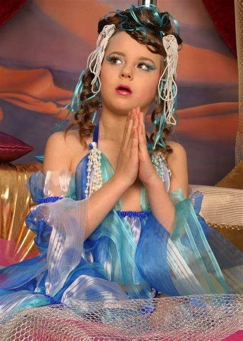 01 美少女モデルpart 31 写真 ピンナップ Photos L判サイズ 5枚中古のオークション落札情報