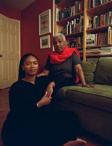 A Shining Moment Of Pan African Promise In A New Book The New York Times