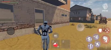 Develop Multiplayer 2d And 3d Unity Game By Ibtisamulhaq10 Fiverr