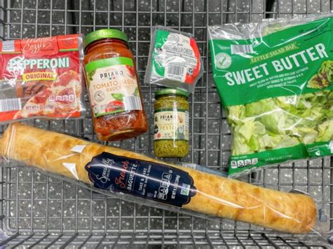 Easy Dinners Aldi At Steve Bushnell Blog