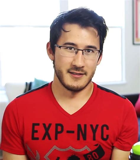 Pin By Mirri Lavender 🪻🟣 On Markiplier Cutest Nerd Ever Markiplier Markiplier Red Hair Cute