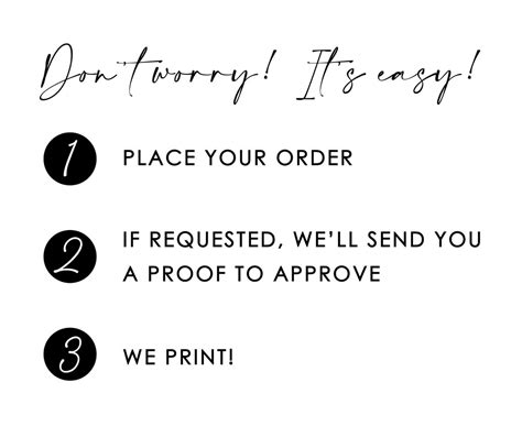 Custom Classroom Sign Teacher Sign Class Jobs Class Etsy