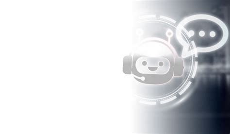 Openbots Rpa Development Services Usa Zenesys