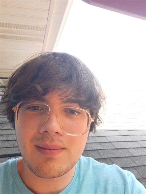 Cmake Argonne Leadership Computing Facility