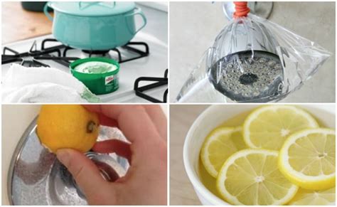 10 Best Cleaning Tips Ever Living Rich With Coupons®
