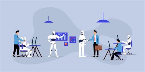 Cloudcusp • 5 Types Of Ai Agents Explained With Examples And Applications