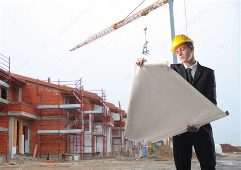 Construction Stock Photo Olly18 3202599