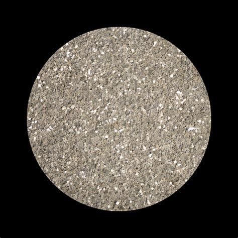 Dennerle Crystal Quartz Gravel Natural White 10kg – Sims Tropical Fish ...