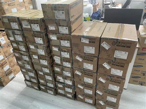 HFD27 012 S 12V 2A DPDT PCB Mount HongFa Relay At Rs 34 99 Piece Grant Road Mumbai ID