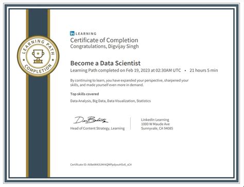 Digvijay Singh On Linkedin Data Bigdata Datascience Dataanalysis