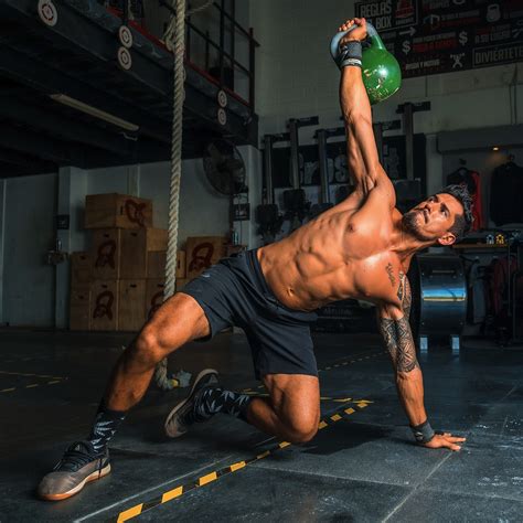 Testro X All Natural Male Health Supplement By Umzu