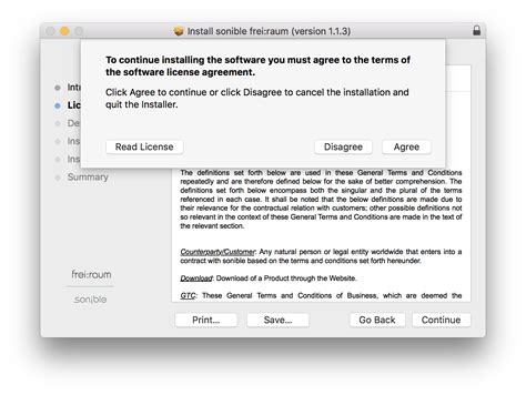 Buy Learnbundle Effects Bundles Plugin Boutique