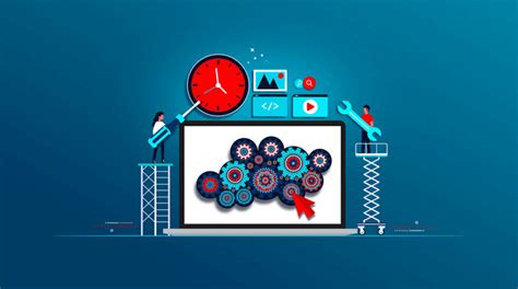 2025s Cms Market Share Report Latest Trends And Usage Stats