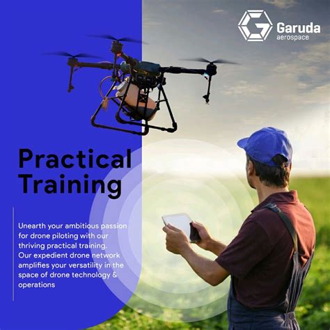 Bharath Ram S Posted On Linkedin