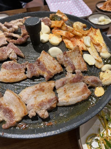 야들아 디아블로2 자유 게시판 디아블로2 인벤