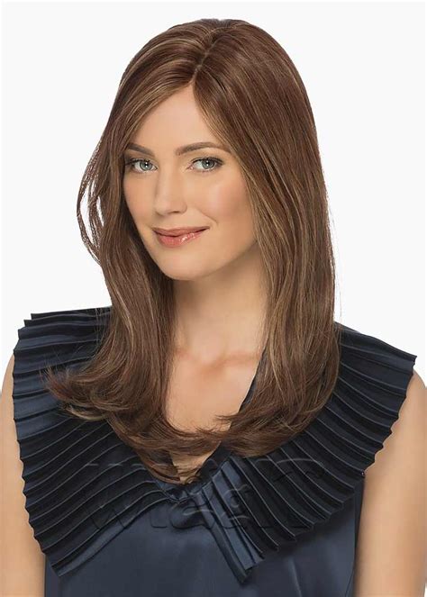 WIGgIT: LACE FRONT WIG in UK