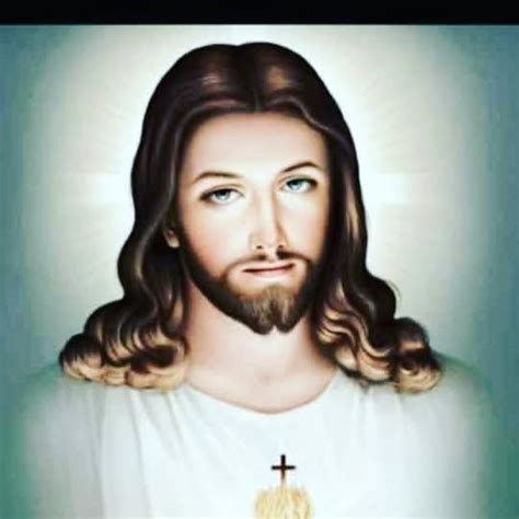 Milagros Sanchez Milagrossanchez156 • Threads Say More