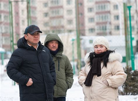 Аж ахуйн нэгжүүдийг орчны 50 метр талбайгаа тогтмол цэвэрлэхийг уриалж байна