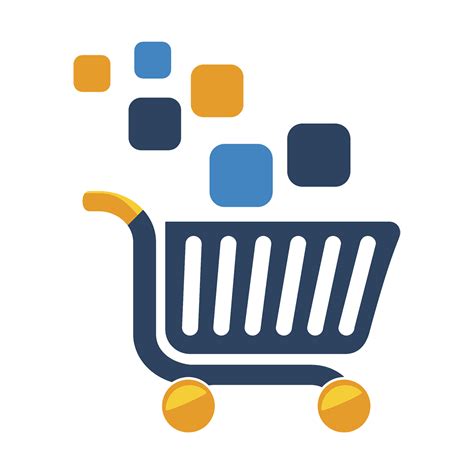 Appsbyb Store Importer On Shopify App Store