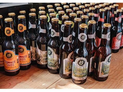 ¡tendremos Expo Cerveza 2020 🍺 Chismes Today