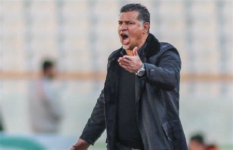 توضیح قوه‌قضاییه درمورد علت ممنوع الخروجی خانواده علی دایی رویداد24